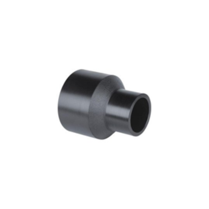 Fitting Hdpe /Reducciones – Comin